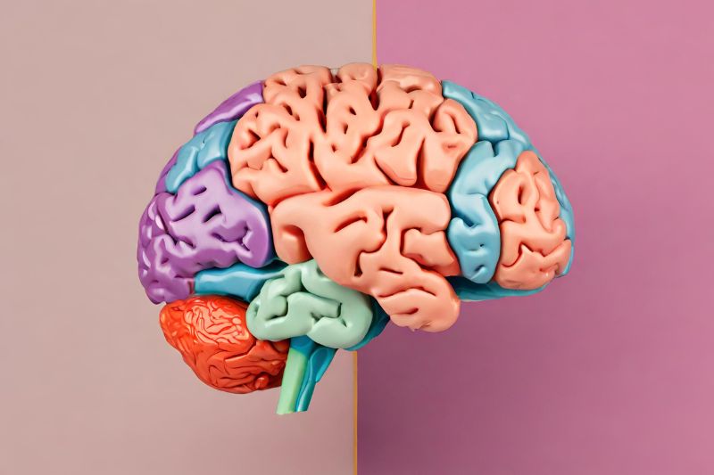 ManageMinds Explains: EMDR Therapy | ManageMinds